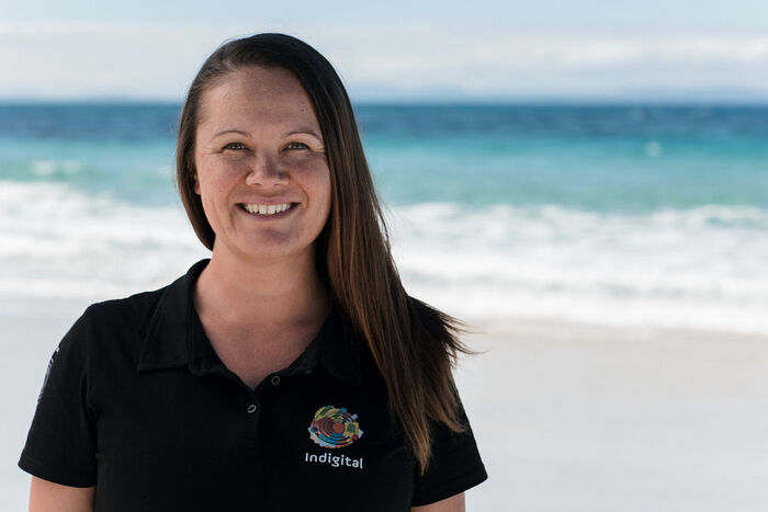 WWIT laureates - 2 :: diplomatic-world-institute.com