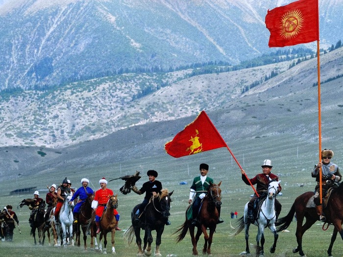 Kyrgyz_4 :: diplomatic-world-institute.com