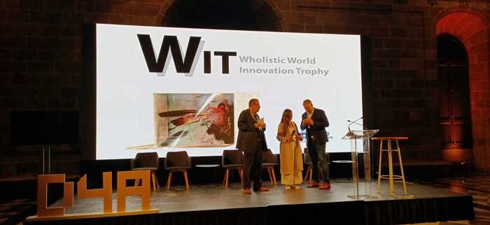 WWIT Laureates - 1 :: diplomatic-world-institute.com