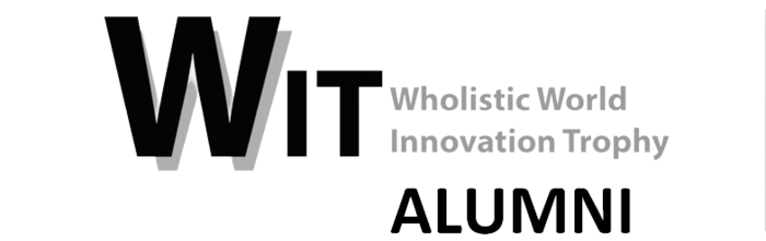 Alumni :: diplomatic-world-institute.com