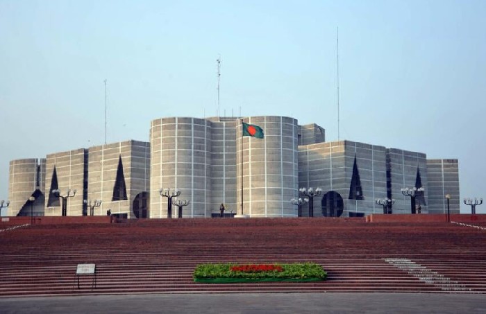 Bangladesh_6 :: diplomatic-world-institute.com